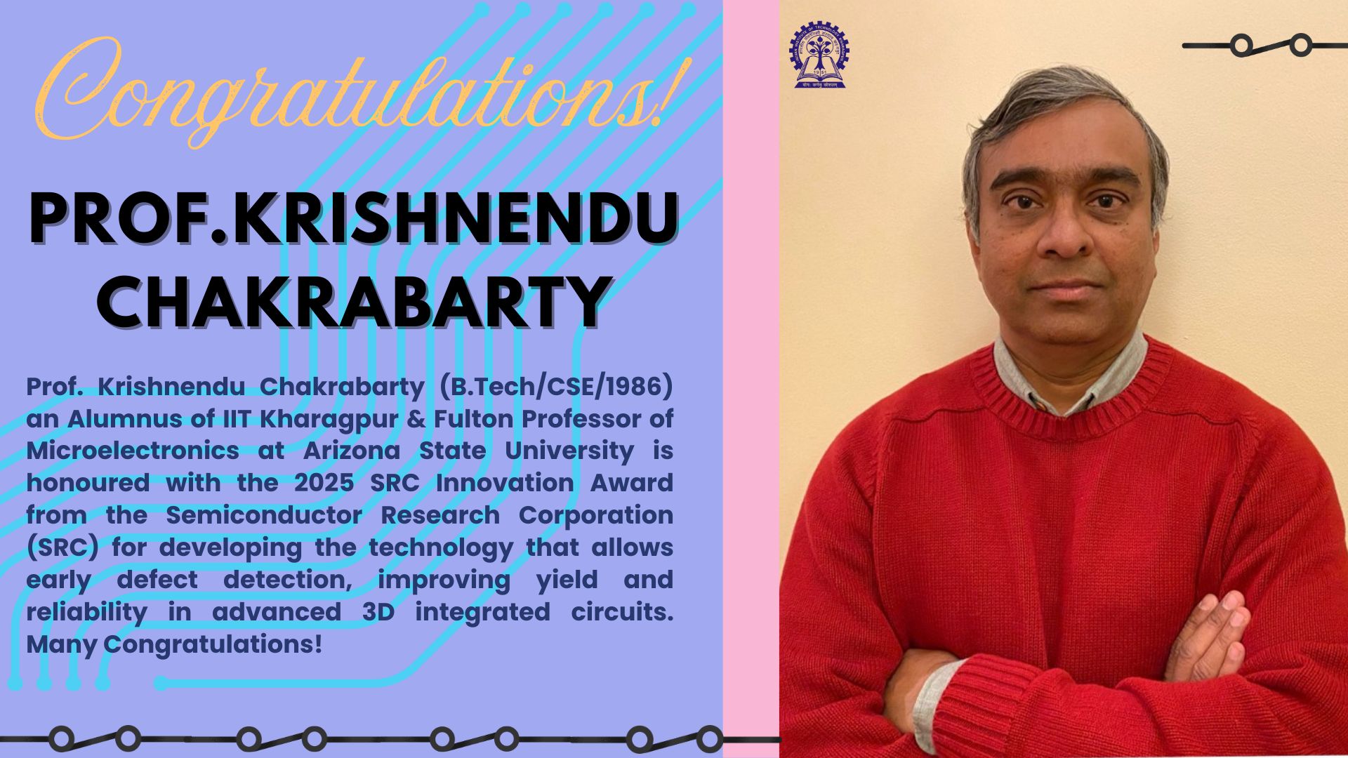 IITKGP Foundation